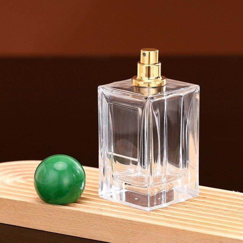 Perfume Bottles 101: Types, Materials & How to Choose (2024 Guide) AMQ ...